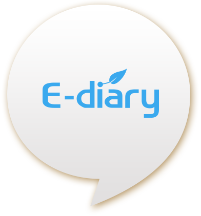 E-diary