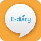E-diary